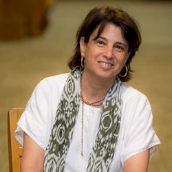 Department of Mathematics | University of Miami